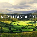 North East Alert